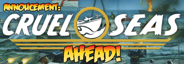 [TMP] "Warlords Cruel sea is up for preorder in 2 days" Topic