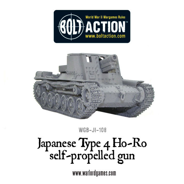rp_WGB-JI-108-Ho-Ro-SPG-a.jpg - Warlord Games