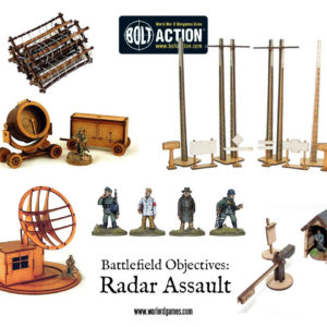 New: Finnish 'Build an Army' - and Bolt Action Deals - Warlord Games