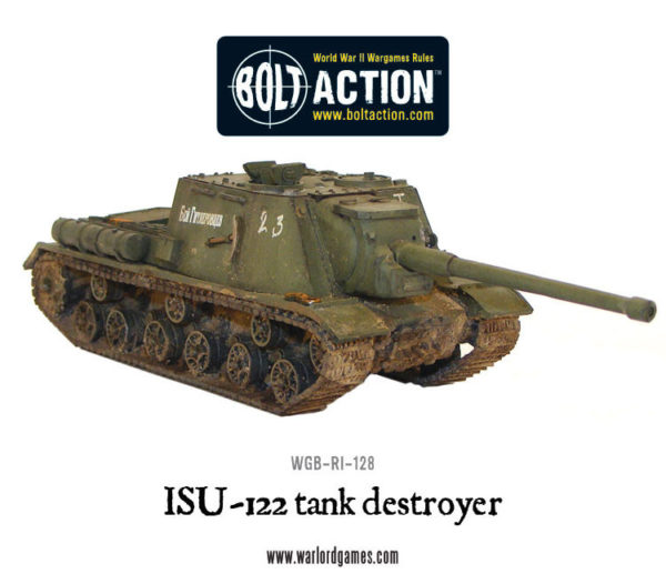 rp_wgb-ri-128-isu-122-tank-destroyer-a_1.jpeg - Warlord Games