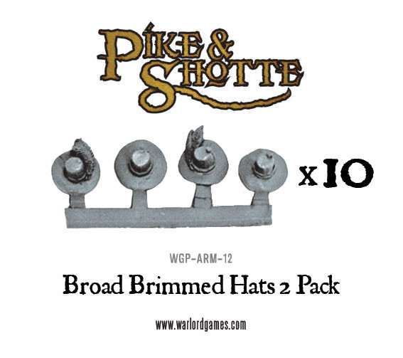 rp_wgp-arm-12-broad-brimmed-hats-2-pack.jpeg - Warlord Games