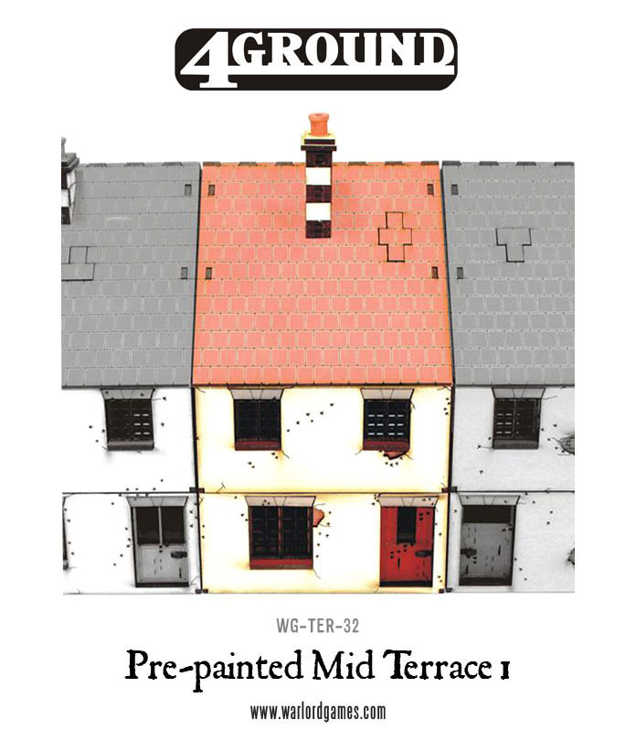 rp_wg-ter-32-mid-terr-1-a.jpeg - Warlord Games