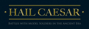 hail-caesar-rulebook-6062-p - Warlord Games