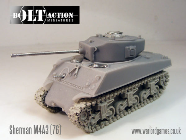 Updated: Bolt Action US Firepower Drops In! - Warlord Games