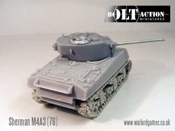 Updated: Bolt Action US Firepower Drops In! - Warlord Games