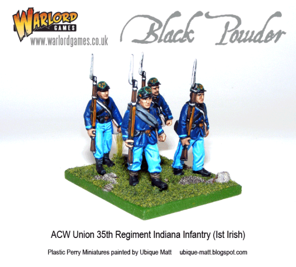 ACW-Union-35th-Regiment-Indiana-Infantry-inf - Warlord Games