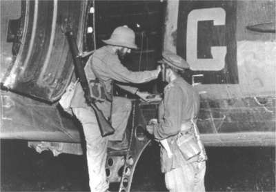 New: Bolt Action Chindits! - Warlord Games