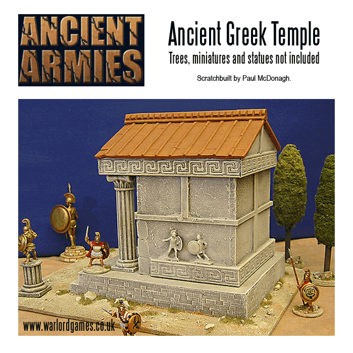 Greek-Temple-3 - Warlord Games