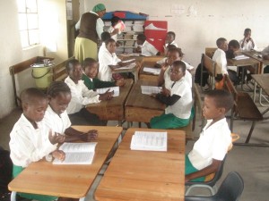 The David Rattray Memorial Trust - Warlord Games