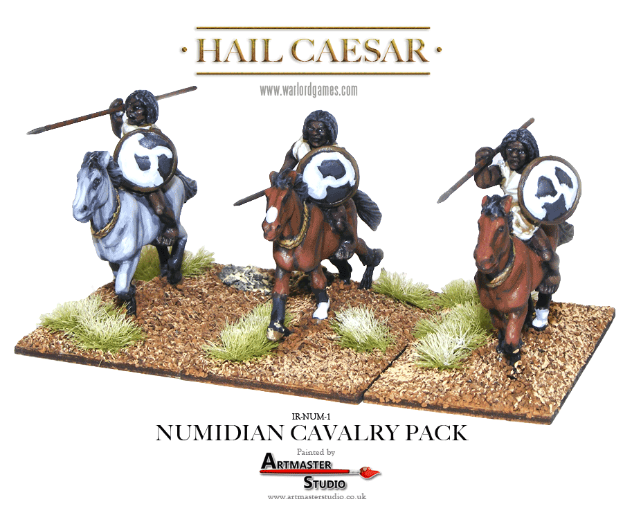 IR-NUM-1-Numidian-Cavalry v2 - Warlord Games