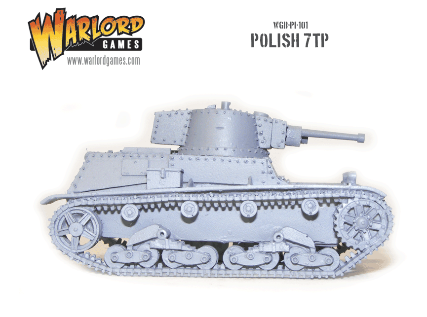 WGB-PI-101-Polish-7TP-b - Warlord Games