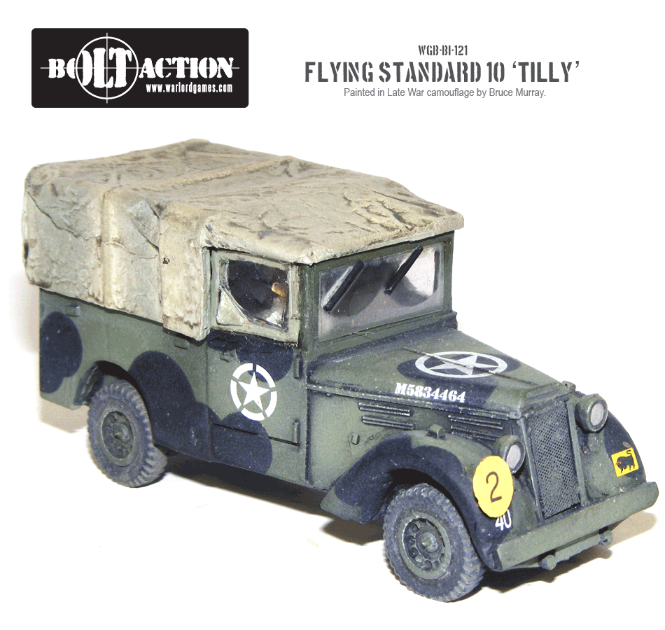 flying-standard-10-tilly-7367-p - Warlord Games