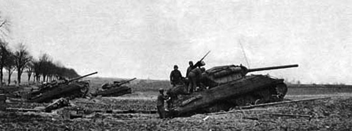 M36-Jackson - Warlord Games