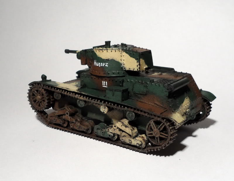 7tp_2 - Warlord Games