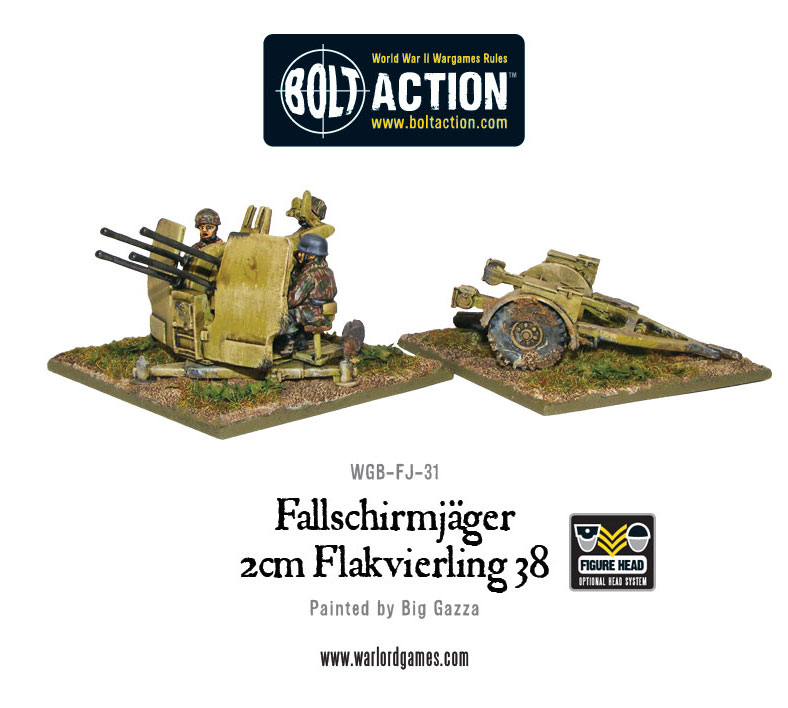 WGB-FJ-31-FJ-Quad-Flak-b - Warlord Games