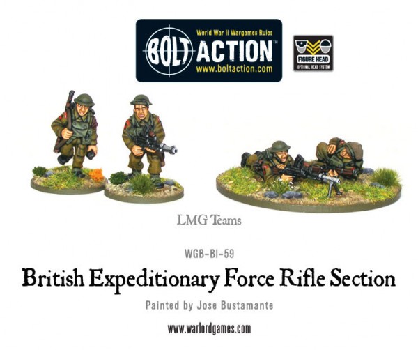 WGB-BI-59-BEF-Rifle-Section-d - Warlord Games