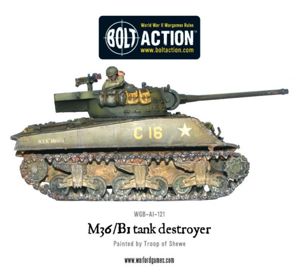 WGB-AI-121-M36B1-td-d - Warlord Games