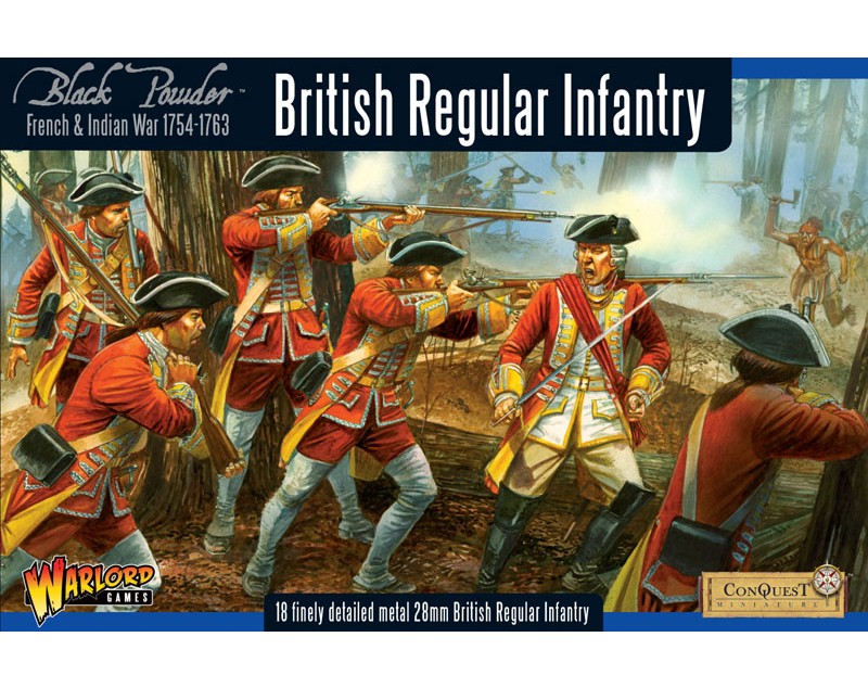 wg7-fiw-02-british-regular-infantry_box_cover - Warlord Games