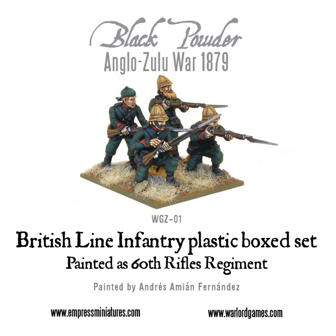 British Army Ranks Zulu War at Loretta Little blog