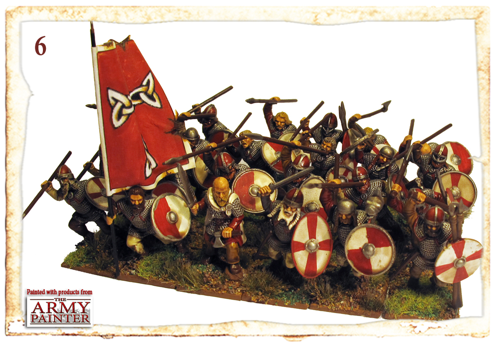 saxon_step_6 - Warlord Games
