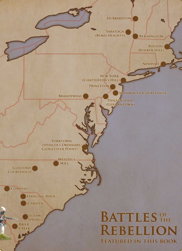 rebellion-map - Warlord Games