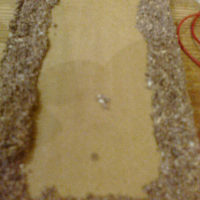 Hobby: John Stallard's Napoleonic French Command Tent - Warlord Games