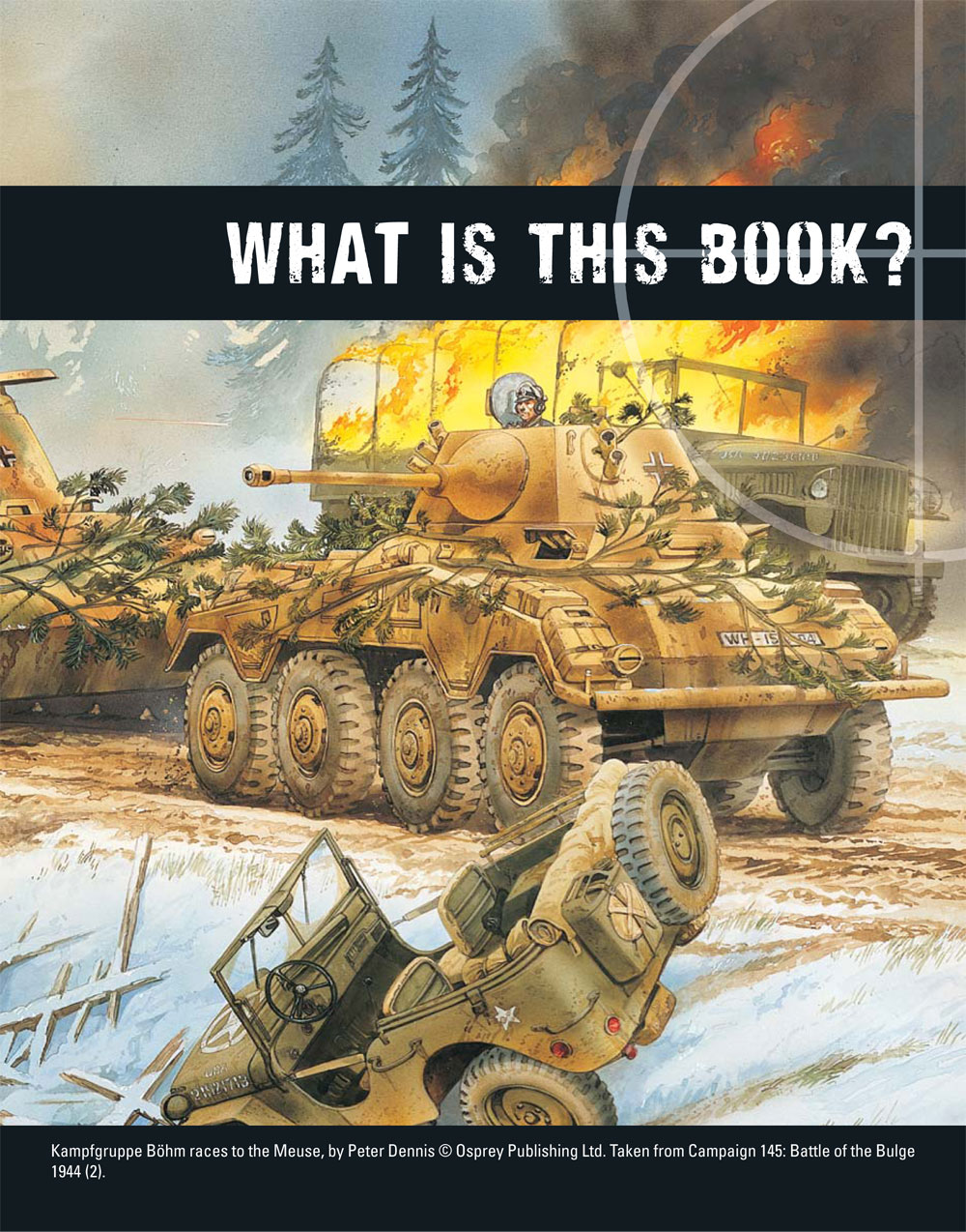 what_is_this_book - Warlord Games
