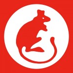 Unit Profile: British 7th Armoured Division 'Desert Rats' - Warlord Games