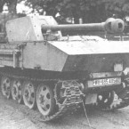 History: Raupenschlepper Ost (RSO) Tractor - Warlord Games