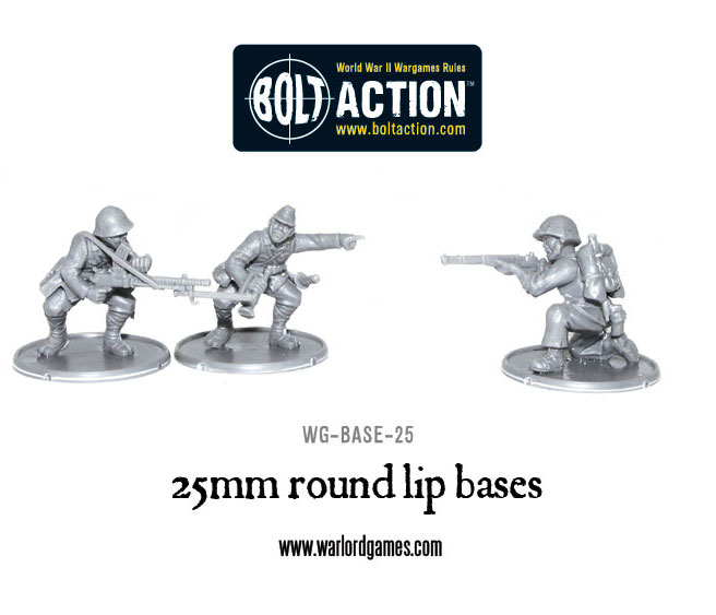 WG-BASE-25-25mm-round-bases-b - Warlord Games