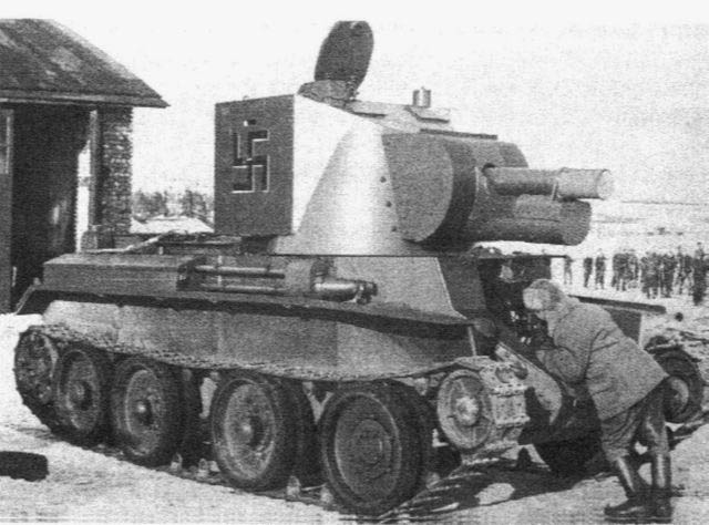 bt42_1 - Warlord Games