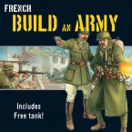 Getting Started in Bolt Action and what comes next? - Warlord Games
