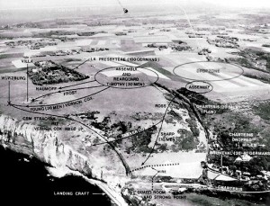 plan_operation_biting - Warlord Games