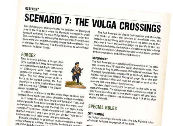 the-volga-crossing - Warlord Games