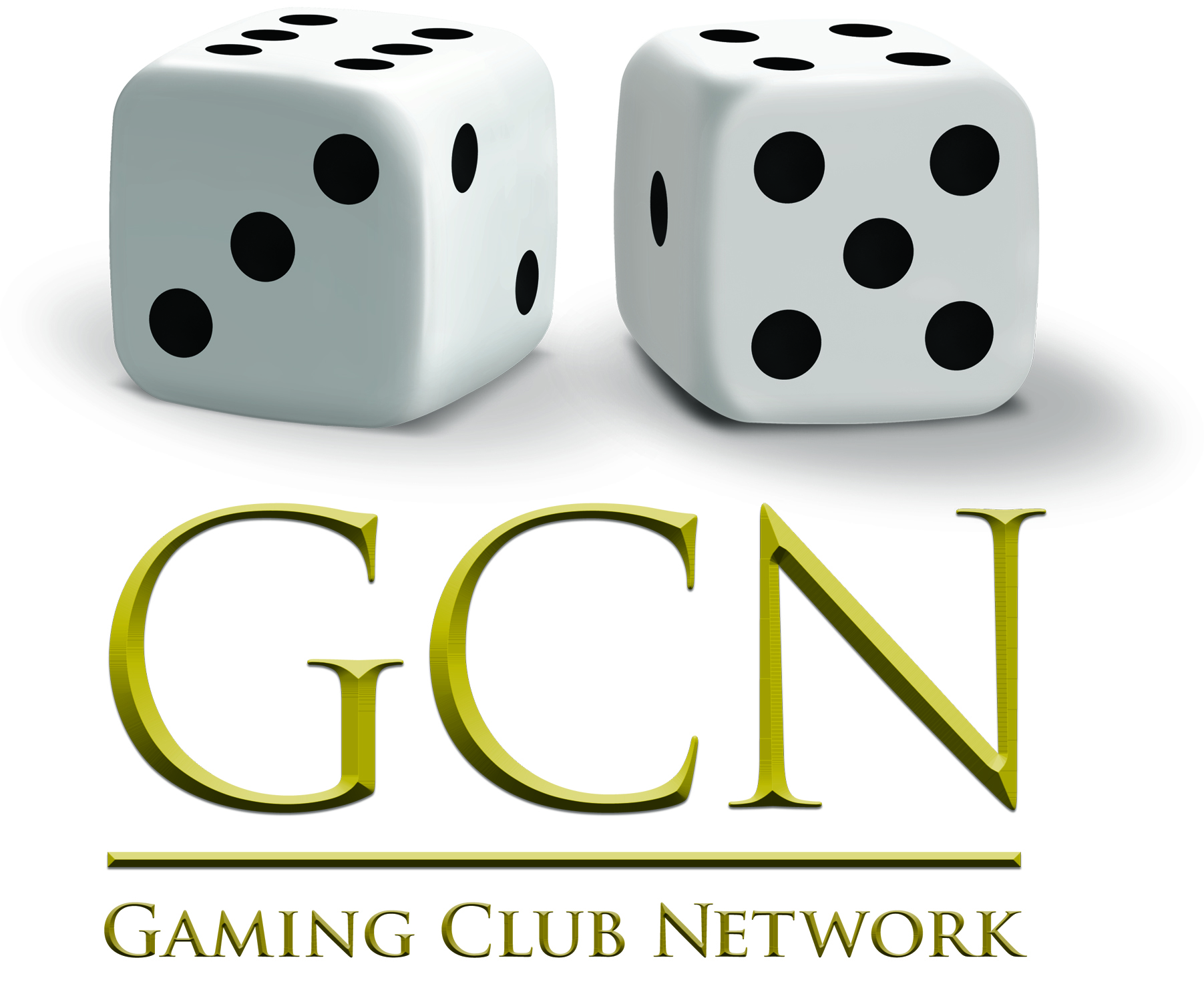 Community: The GCN - Warlord Games