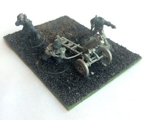 RichD-USMC-Pack-Howitzer - Warlord Games