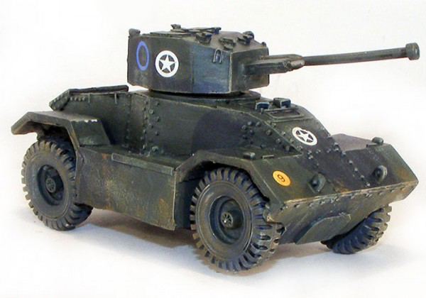 John-AEC - Warlord Games