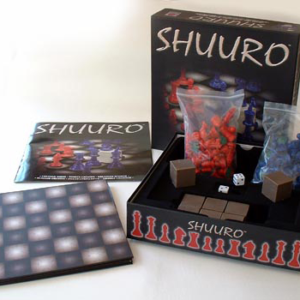 Waterloo – Quelle Affaire! - Warlord Games