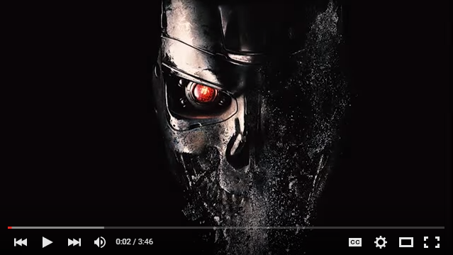 Terminator-Video-Screen - Warlord Games