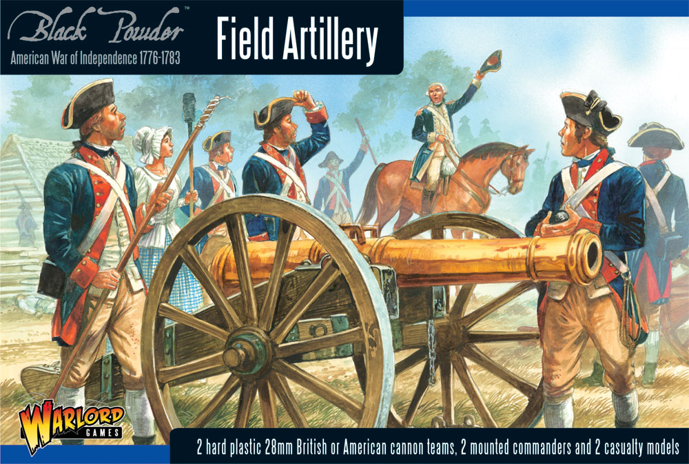 WGR-AWI-02-AWI-Artillery-a - Warlord Games