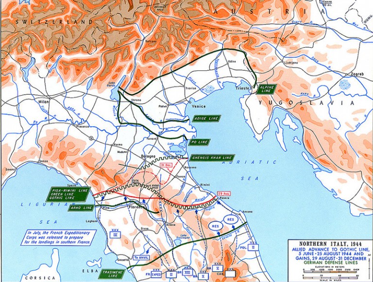 800px-Ww2_europe_map_italy_june_until_december_1944 - Warlord Games