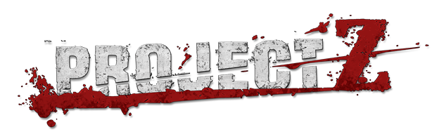 Project Z: The Zombie Scenery Files - Warlord Games