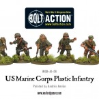 Gallery of Awesomeness - Bolt Action - Warlord Games