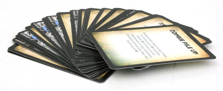 Pre-Order UpDate: The Project Z Mayhem at the Mall Special deals ...