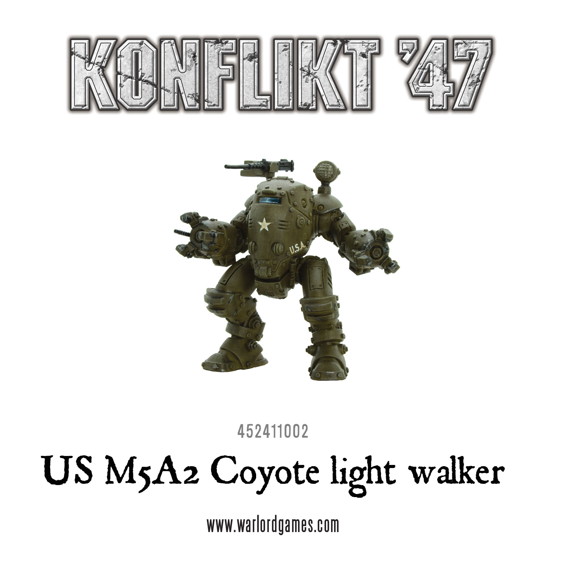 New Konflikt 47 Rules In PDF Format Warlord Games New Konflikt 47 Rules In PDF Format Warlord Games