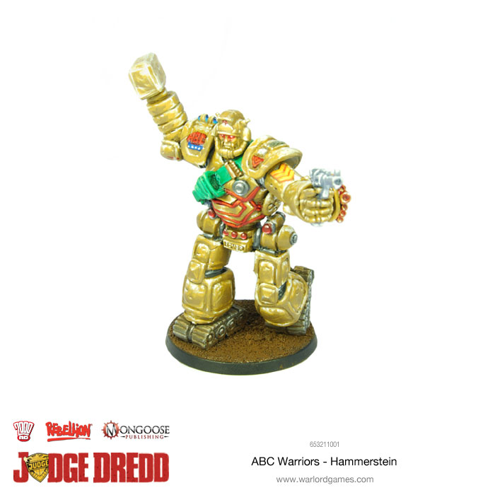 653211001-abc-warriors-hammerstein-b - Warlord Games