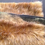 Covering Normandy in Teddy Bear Fur - Warlord Games