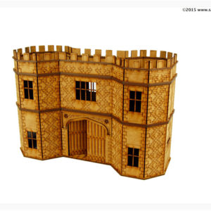 New: Suleiman the Magnificent plus Azap and Wallachian Infantry ...