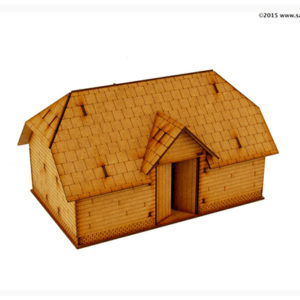 New: Suleiman the Magnificent plus Azap and Wallachian Infantry ...