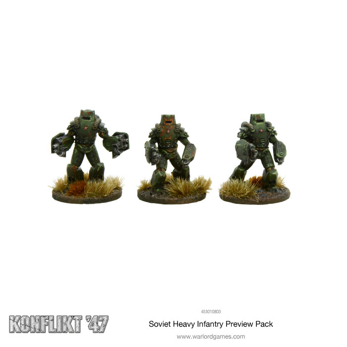 453010803-soviet-heavy-infantry-preview - Warlord Games